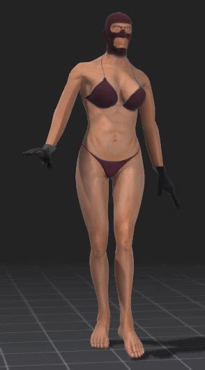 Seduce Me Animated Team Fortress Know Your Meme