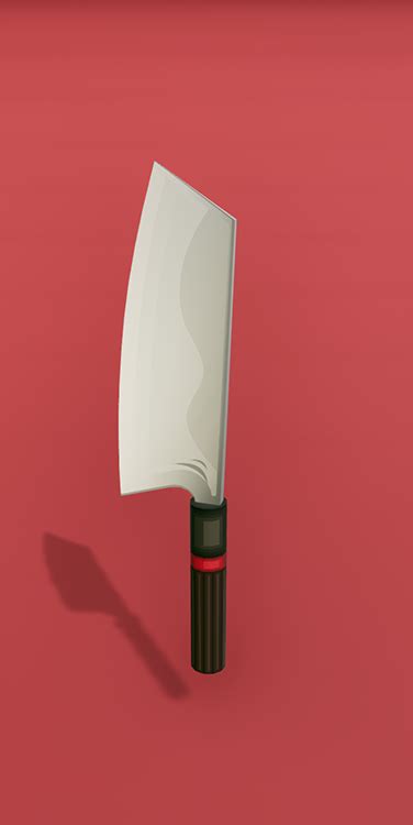 Make A Knife Hit Game In Unity 3d Beavy Store Game Assets