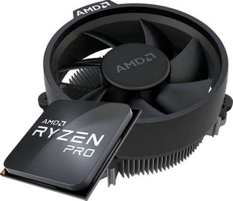 Amd Ryzen Core Thread Unlocked Desktop Processor With Wraith Stealth Cooler Ryzen