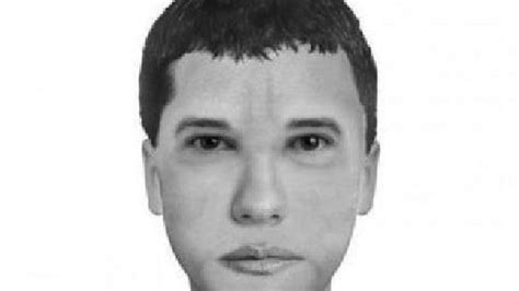 Син дава 2000 лв награда за информация за мъж смазал от бой баща му Новини бг