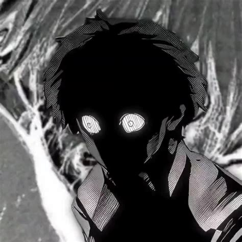 Zxc Cat  Zxc Cat Discover And Share S