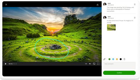 Mastering Design Review Feedback Drop Mastering Design Review Feedback Drop