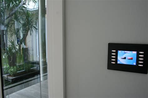 Smart Integrator Solution