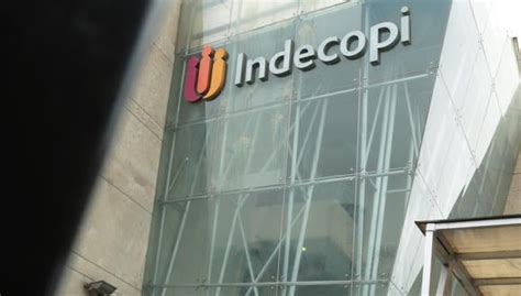 Indecopi Inicia Proceso Contra Empresas Constructoras Por Supuesto Acuerdo Anticompetitivo