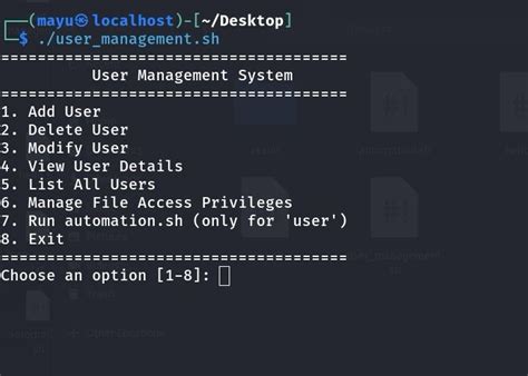 Mayank Kumar On Linkedin Cybersecurity Webappsecurity Scset
