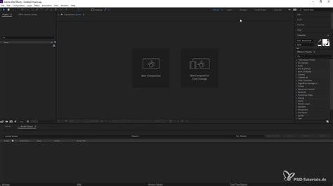 Управління хмарою в настільному додатку Creative Cloud