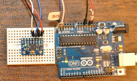 Gyroscopes And Accelerometers On A Chip Gyroscope Accelerometers