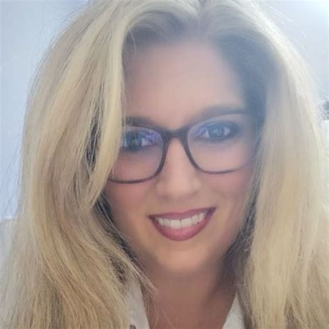 Shannon Coyle Fleet Managers Assistant Adt Solar Linkedin