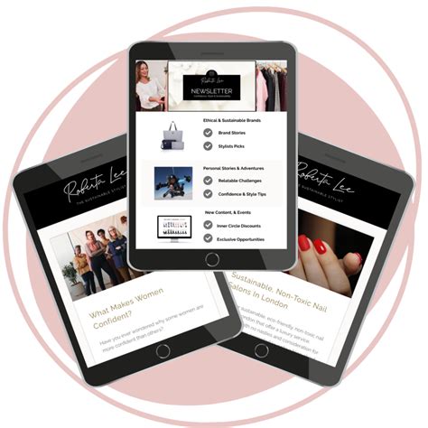 Hourglass Body Shape Guide Roberta Lee The Sustainable Stylist