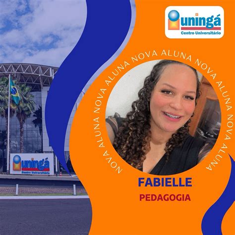 Polo Uningá Ead Querencia Uningaquerencia • Instagram Photos And Videos