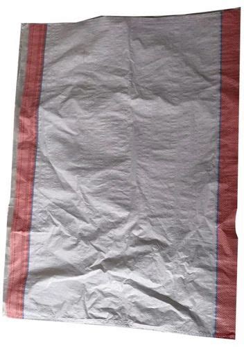 Pp Bulk Bag At ₹ 10piece Pp Bag In Kolkata Id 2850505720255