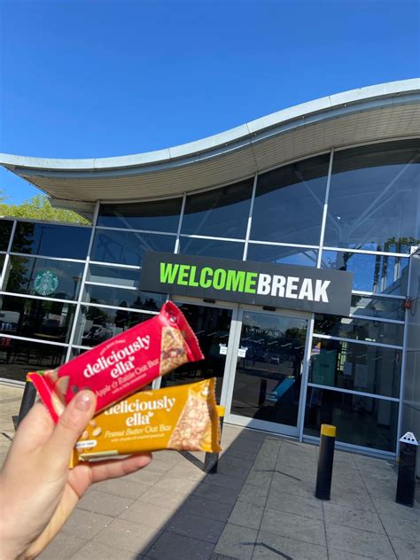 A Very Exciting One Buzzing To Share That You Can Now Find 5 Of Our