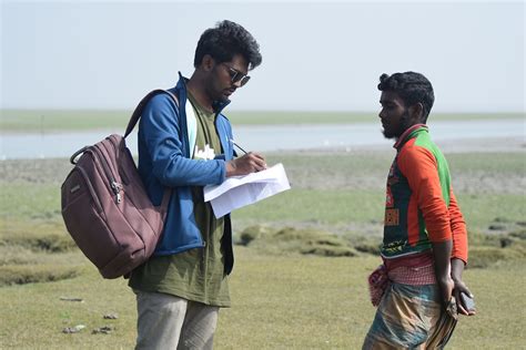 Harnessing Geospatial Insights Mapping Sunamganjs Flood Vulnerabilities For Sustainable Solutions