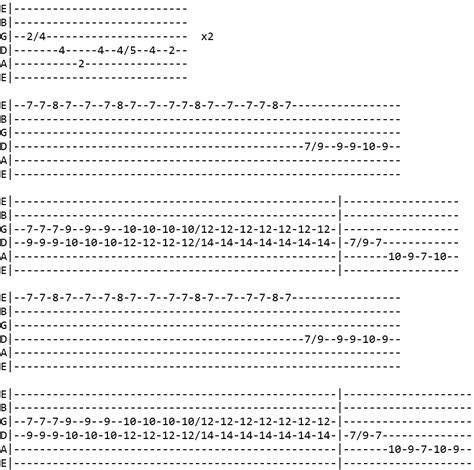 El Gavilán Jgl 3 Luis R Conriquez Letra Y Acordes En Guitarra