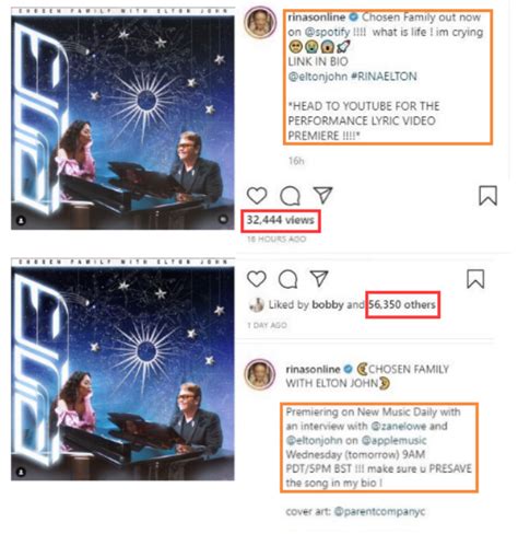 10 Ways To Get Free Instagram Followers Fast In 2023