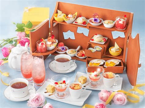 新プロジェクト『フェアフードで選べる未来を創る 食べたいものを選べない世界をなくす』 グルメプレス