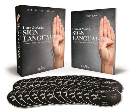 Learn And Master Sign Language Sign Language Interpreter Learn Sign
