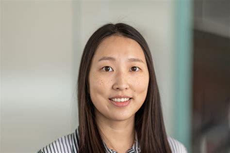 Chien Erh Cynthia Lin Michigan Robotics