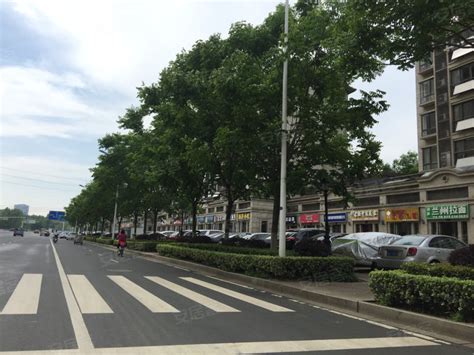 溧阳古现街道规划图 溧阳古县街道范围 松阳古市镇规划图 大山谷图库