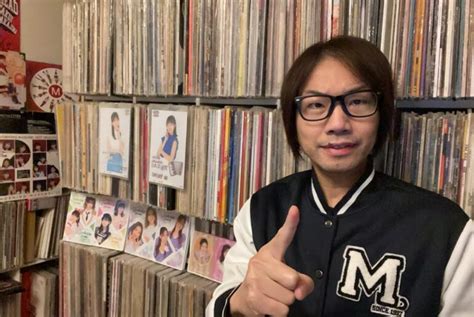 明けましておめでとうございます！新春アイドルlabo的アイドルヒット予測2024！ Moe Zine