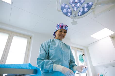 About Me Plastische Chirurgie Zürich