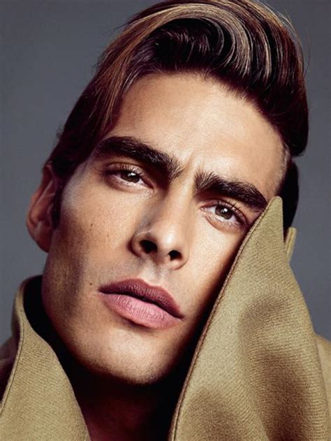 Jon Kortajarena For El Pais