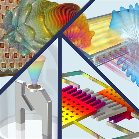 Comsol Inc On Linkedin Comsol Day Canada