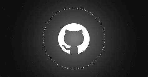 implementing nuclei into your github ci cd pipelines — projectdiscovery