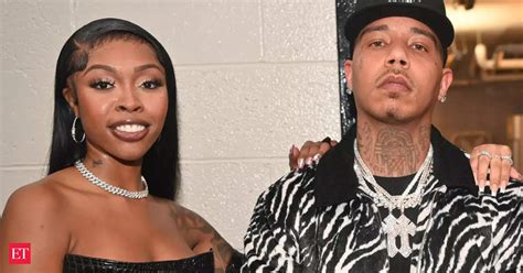 Hitmaka Hitmaka And Tink What Happened Between American Rapper And