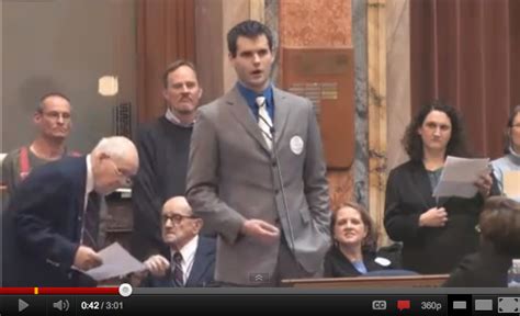 Why Im Boycotting Marriage Its Pronounced Metrosexual