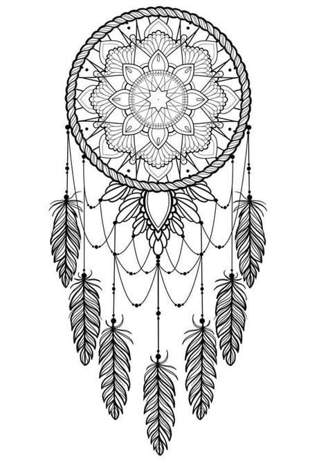 Owl Mandala Svg Mandala Svg Mandala Svg