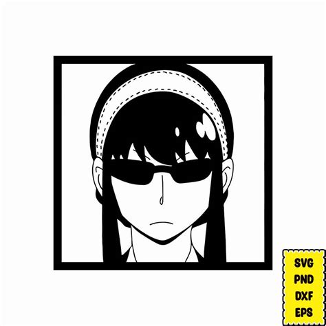 Files Bundle Anime Svg Bts Svg Anime Cut File Pokemon Sv Inspire