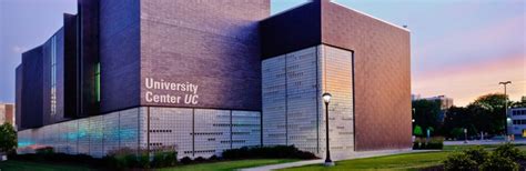 Jake Hendricks Posted On Linkedin