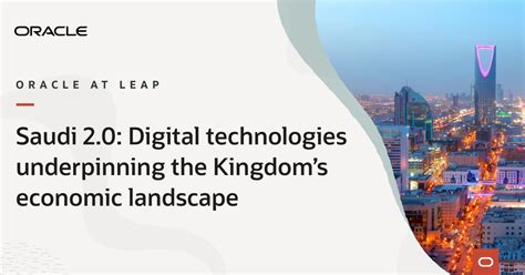Khaled Hanafy Mahmoud On Linkedin Cloud Leap23
