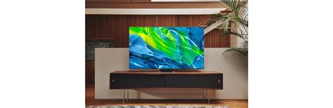Samsung (QD)OLED series: A disruptive debut Powering the revolutionary ...