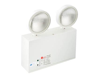 Maxspid Singapore Best Price