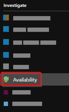 How To Do It Azure Serverless Computing Cookbook Second Edition Book