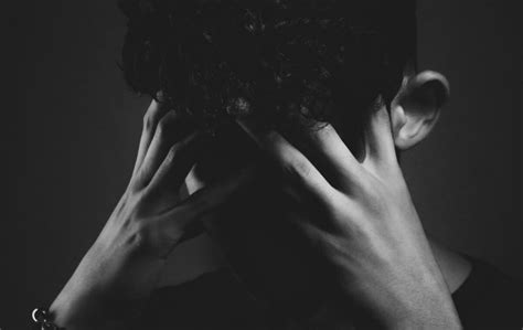 Lockdown Ul Efecte Negative Asupra Creierului Adolescenților Ce S A