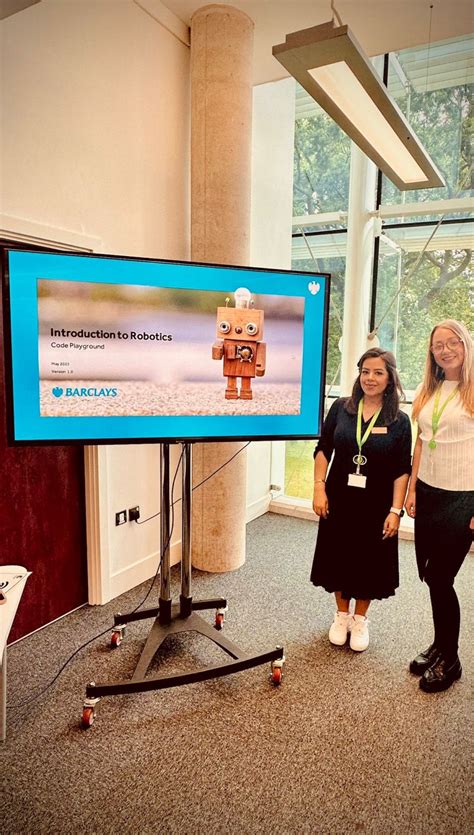 Lilly Chatwin On Linkedin Coding Techfutures Cheshirecollege