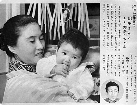 大正 直球映画館