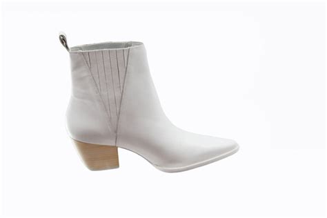 Matisse Women Elevation Western Fashion Booties Point Gem