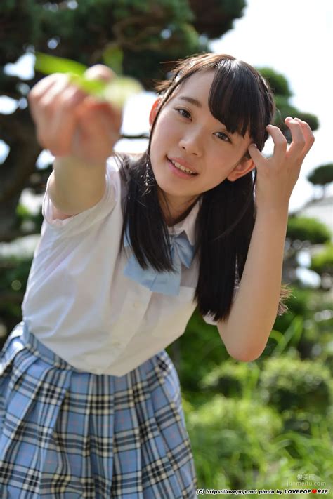Yura Kano 架乃ゆら Photoset 15 LOVEPOP 写真集 81 美女写真美女图片大全 高清美女图库