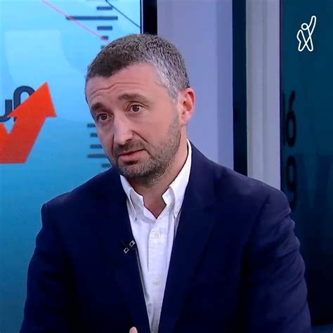 ბიზნესი დღეს 💬 „კრიზისი არ არის წინასაახალწლო მდგომარეობა შველის“ — ბიზნესმენი 🔴 ბიზნესის