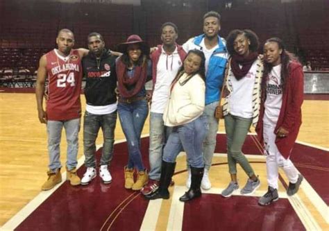 Buddy Hield Net Worth 2026 Update Car And Charity Wealthy Peeps