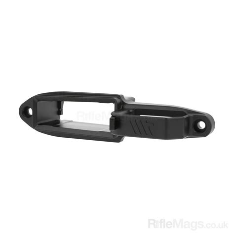 Wr Steyr Ssg 69 L Aics Format Bottom Metal Dbm Trigger Guard