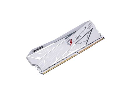 Colorful Product Igame Vulcan Ddr4 8g 4266