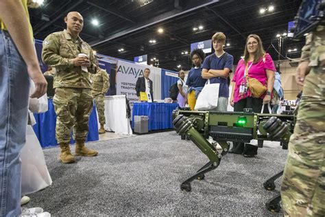 Dafitc 2024 Mc² Com