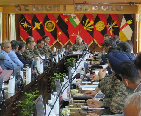 Adg Pi Indian Army Adgpi On X Amit Mehna