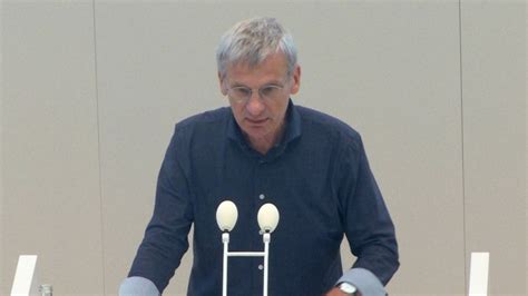 Hans Christoph Berndt Afd Rbb