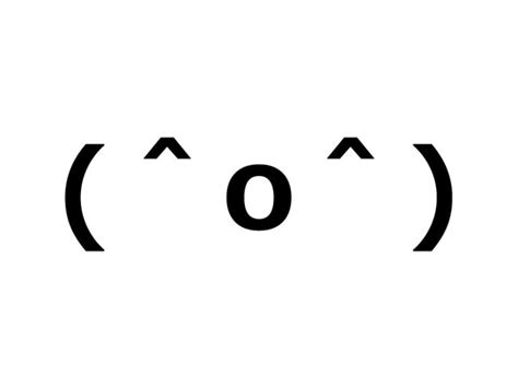 jQueryテキストパラパラアニメーションで遊ぼう回顔文字大阪東京のWeb制作会社 株式会社クリエイティブウェブ